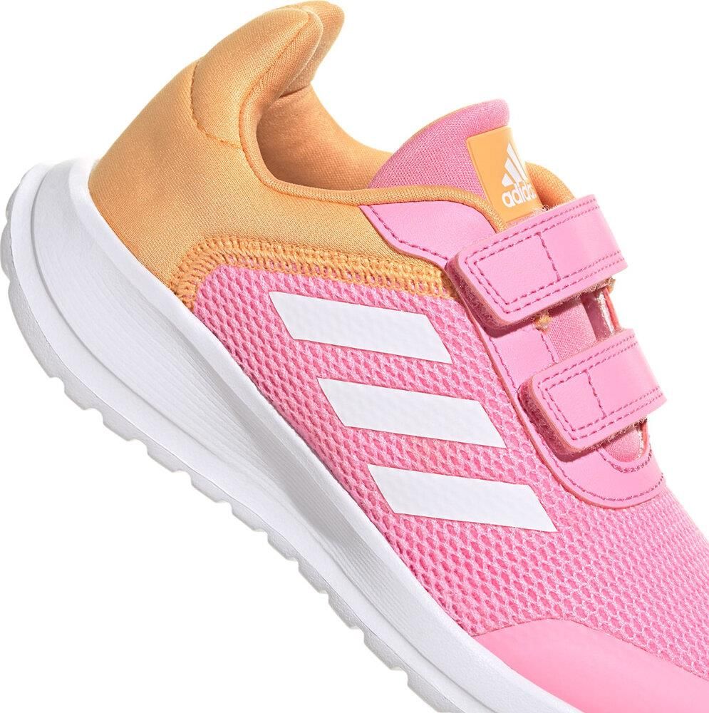 Buty dla dzieci adidas Tensaur Run 2.0 CF K IG1238 - Ceny i opinie ...