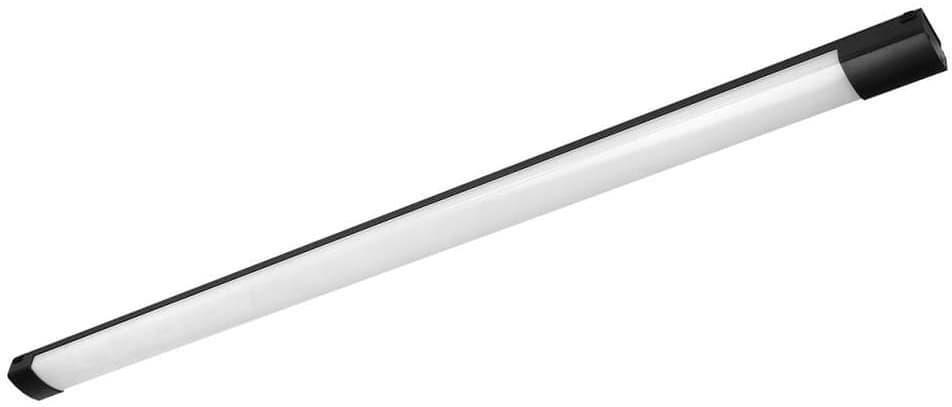 Domenoled Magnetyczna Do Systemu Szynowego 961 Domeno Led 24W 4000K ...