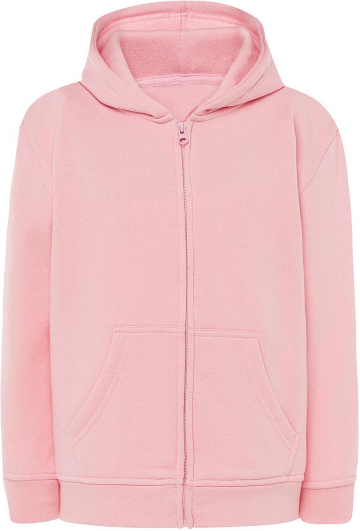 Bluza Tup Tup - Ceny i opinie - Ceneo.pl