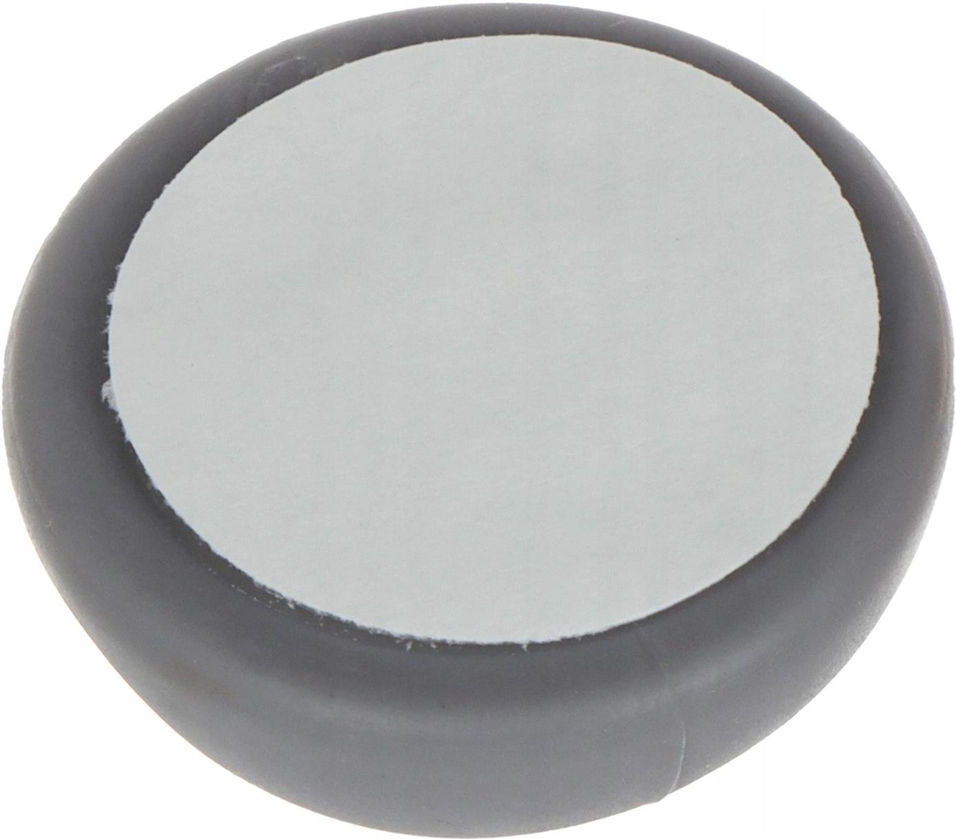 Delta Organizator Kabli Trsh-8-Gr*P10 - Opinie i ceny na Ceneo.pl