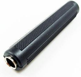 Talvico Łącznik Beczka Duży Jack 6,3Mm Stereo Vitalco - Opinie i ceny ...