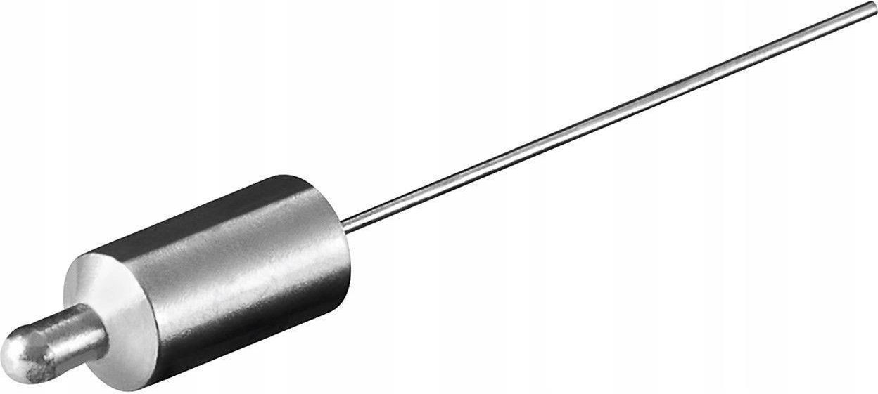 Rb-Lan Terminator 75 Ohm, 4 Mm - Opinie i ceny na Ceneo.pl