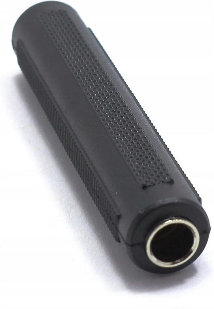 Talvico Łącznik Beczka Duży Jack 6,3Mm Mono Vitalco - Opinie i ceny na ...