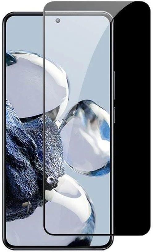 Screenor Premium Full Cover Screen Protector For Mobile Phone - Opinie ...