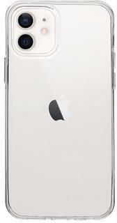 Tactical Tpu Cover For Apple Iphone 12 Pro Transparent - Opinie i ceny ...