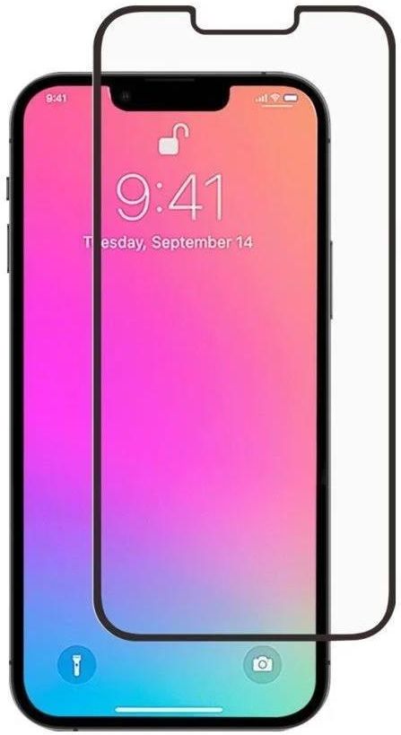 Screenor Privacy 360 Screen Protector For Mobile Phone - Opinie i ceny ...