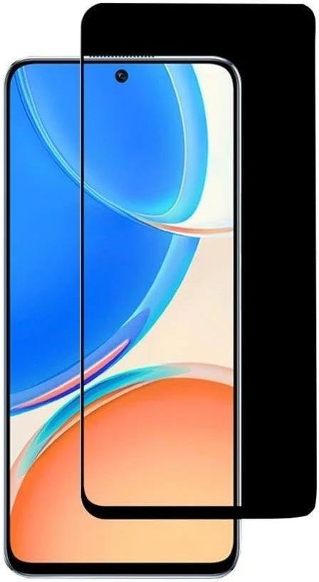 Screenor Premium Full Cover Screen Protector For Mobile Phone - Opinie ...