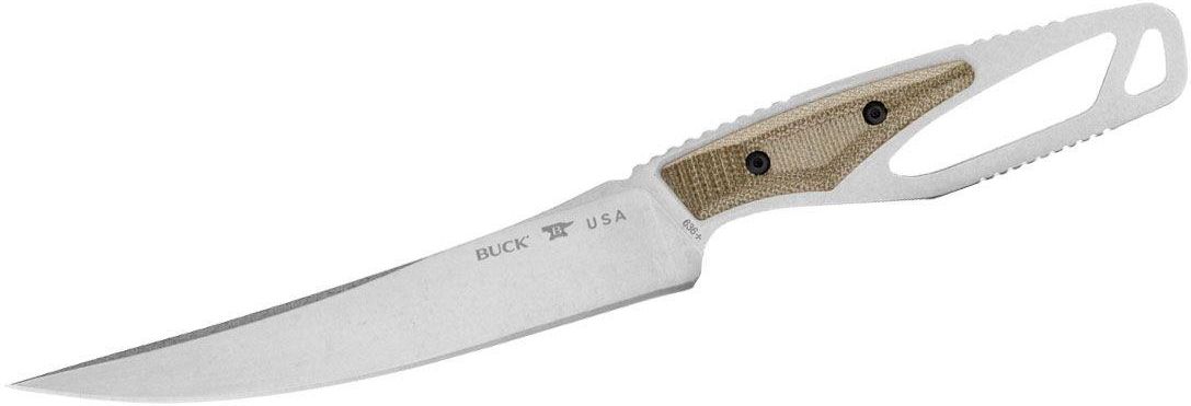 Buck Paklite Processor Pro Od Green Micarta 636GRS - Ceny i opinie ...