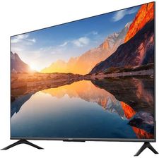 Telewizor LED Xiaomi TV A 2025 50 cali 4K UHD 50 cali - Opinie i ceny ...