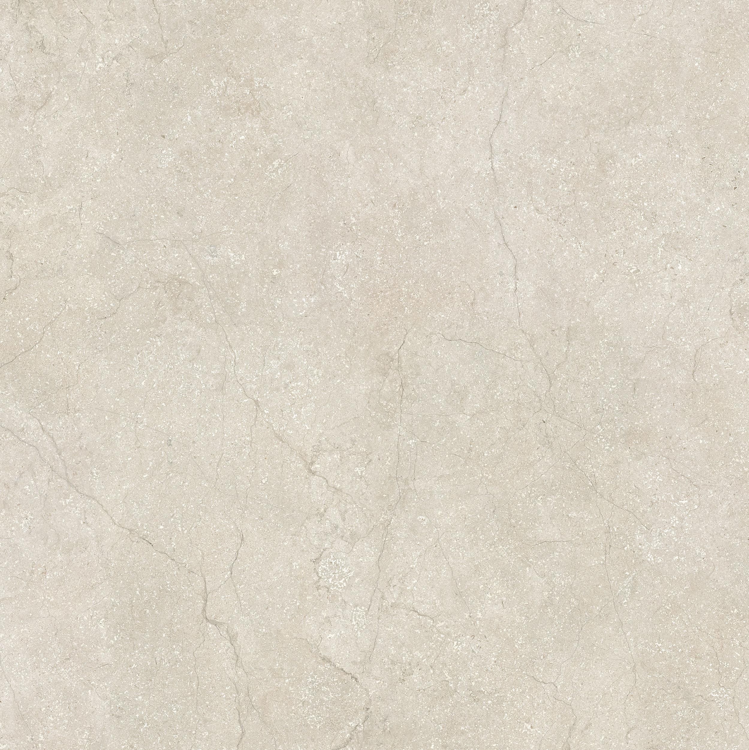 Płytki Florim Stone Life Shell Mat. 120x120 - Opinie i ceny na Ceneo.pl