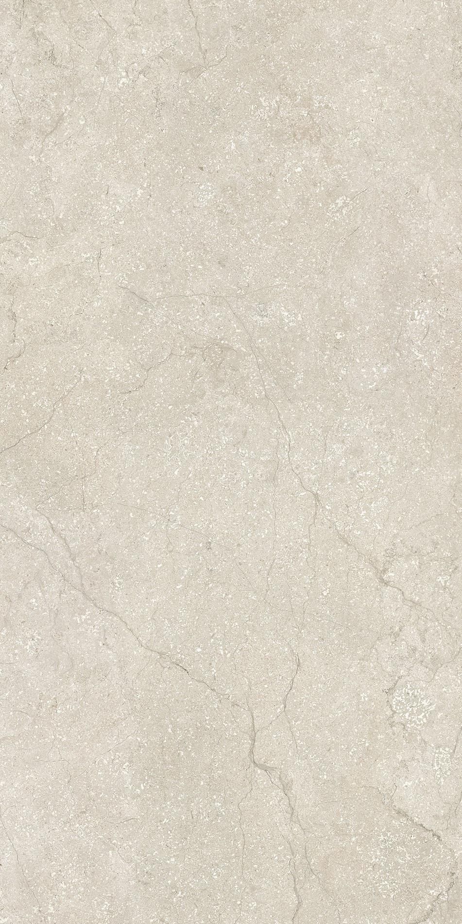 Płytki Florim Stone Life Shell Grip 60x120 - Opinie i ceny na Ceneo.pl