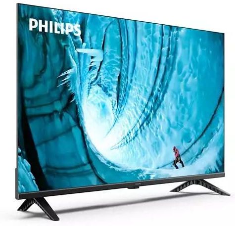 Telewizor LED Philips 40PFS6009/12 40 cali HD 40 cali - Opinie i ceny ...