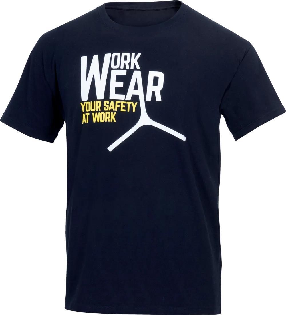 Delta Plus Lazio Czarny Xl - Ceny i opinie - Ceneo.pl