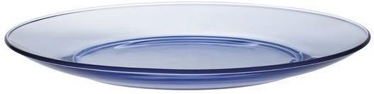 Hendi Talerz Płytki Lys Marine Niebieski O235X(H)20Mm - Ceny i opinie ...