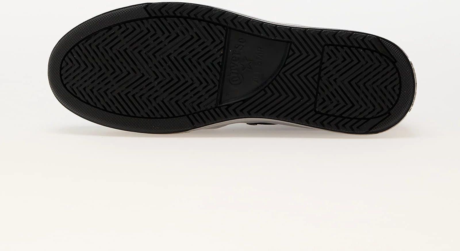 Converse Chuck Taylor All Star Construct Black/ Totally Neutral - Ceny ...