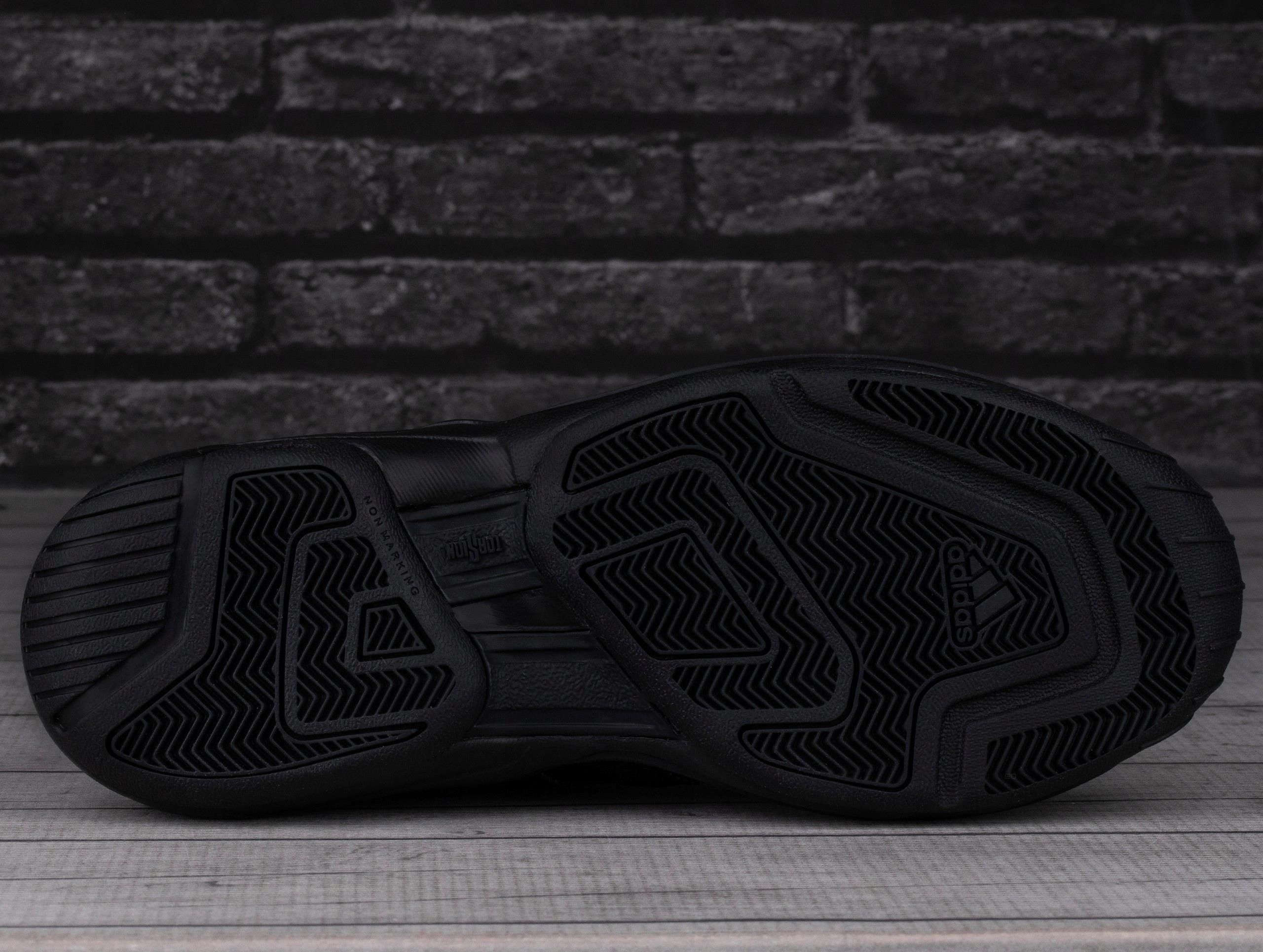 Buty męskie sportowe Adidas Pro Model 2G Low FX7100 - Ceny i opinie ...