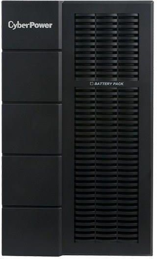 Zasilacz UPS Cyber Power Systems CyberPower Battery Pack, Tower pro ...