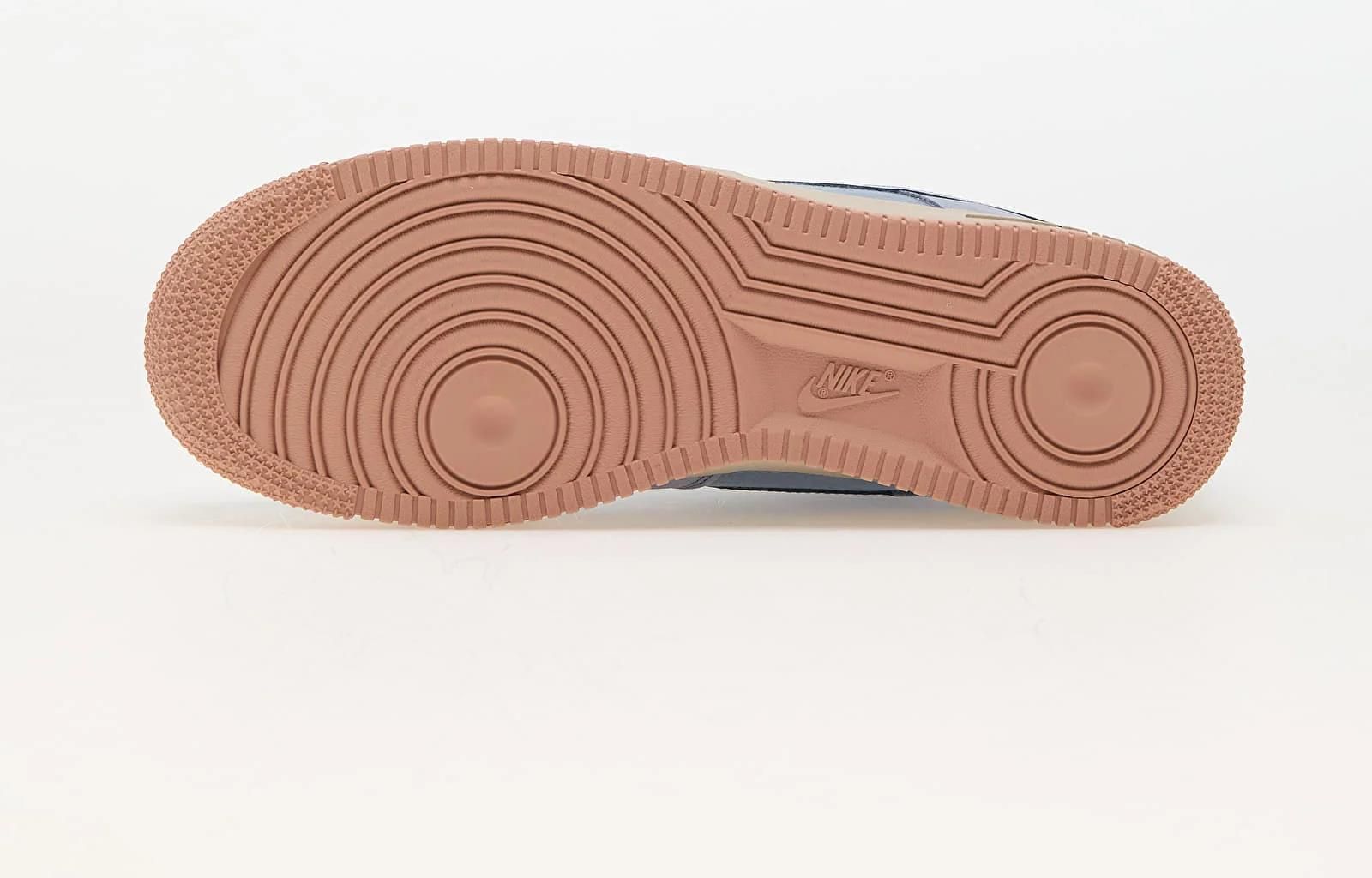 Nike Air Force 1 '07 Lx Ashen Slate/ Ashen Slate-Red Stardust - Ceny i ...