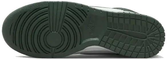 Nike Dunk High Australia - 45 - Ceny i opinie - Ceneo.pl