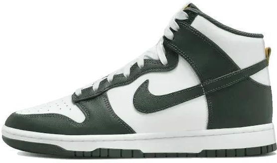 Nike Dunk High Australia - 45 - Ceny i opinie - Ceneo.pl