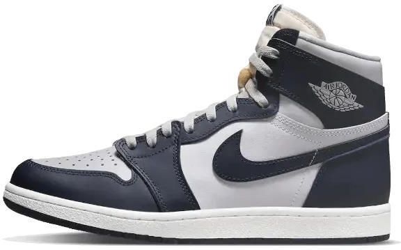 Air Jordan 1 Retro High 85 Georgetown - 39 - Ceny i opinie - Ceneo.pl
