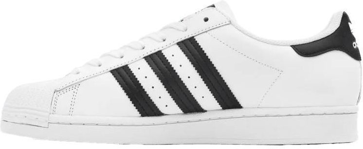 Adidas Superstar White Black - 38 - Ceny i opinie - Ceneo.pl