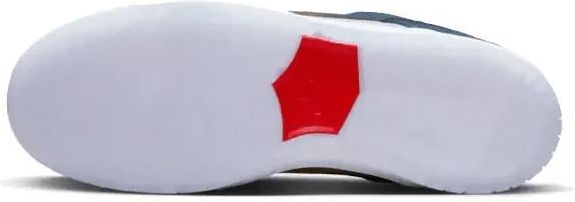 Nike SB Dunk Low Pro Why So Sad? - 36 - Ceny i opinie - Ceneo.pl