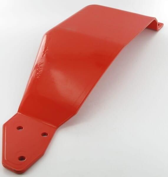 Płoza ochronna strona lewa Fella 136104 - Ceny i opinie - Ceneo.pl