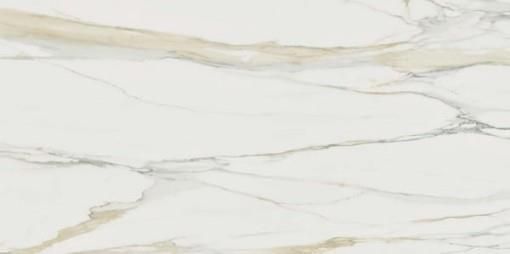 Płytki Florim Ceramiche Florim Luxury Design I Classici Calacatta Gold ...