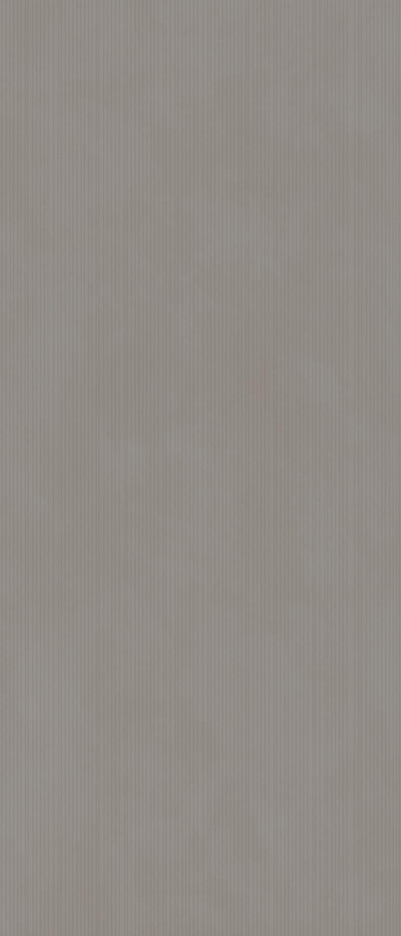 Płytki Florim Essential Mood Line Cool 02 Mat. 120x280 - Opinie i ceny ...
