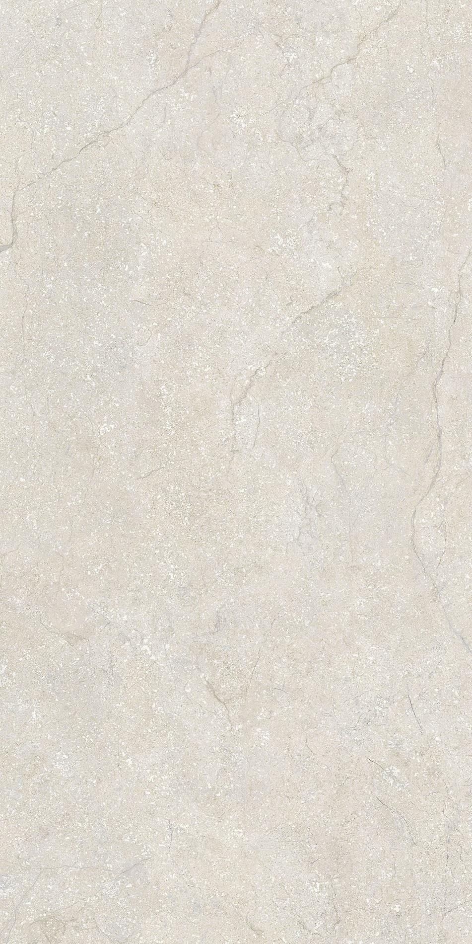 Płytki Florim Stone Life Cotton Grip 60x120 - Opinie i ceny na Ceneo.pl