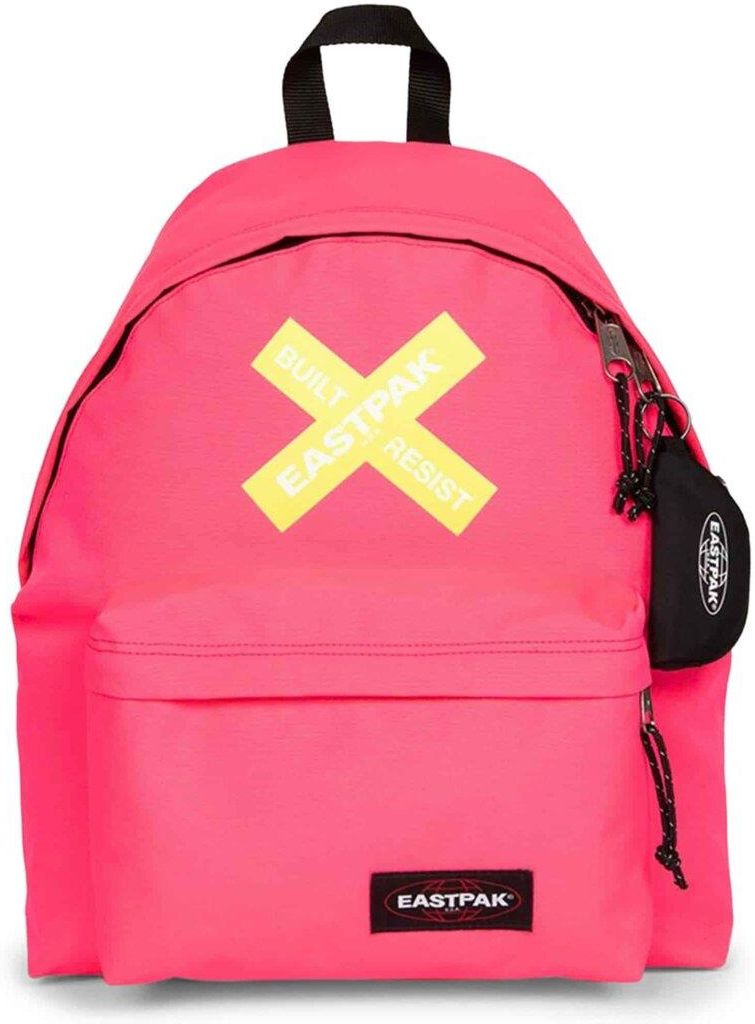 Eastpak - Ceny i opinie - Ceneo.pl