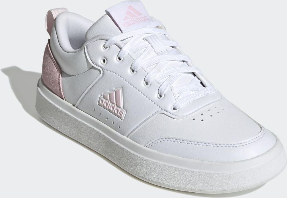 Damskie buty Adidas Park St IG9850 38 2/3 - Ceny i opinie - Ceneo.pl