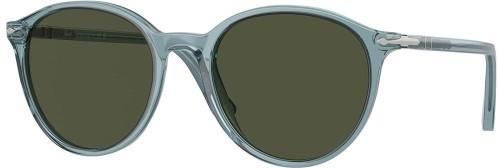 Persol PO3350S 120431 L (56) - Ceny i opinie - Ceneo.pl