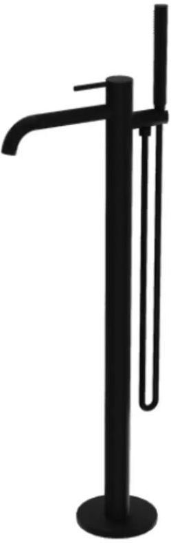 Bateria Lavita Orion 99391 - Baterie Wannowe - Opinie i ceny na Ceneo.pl