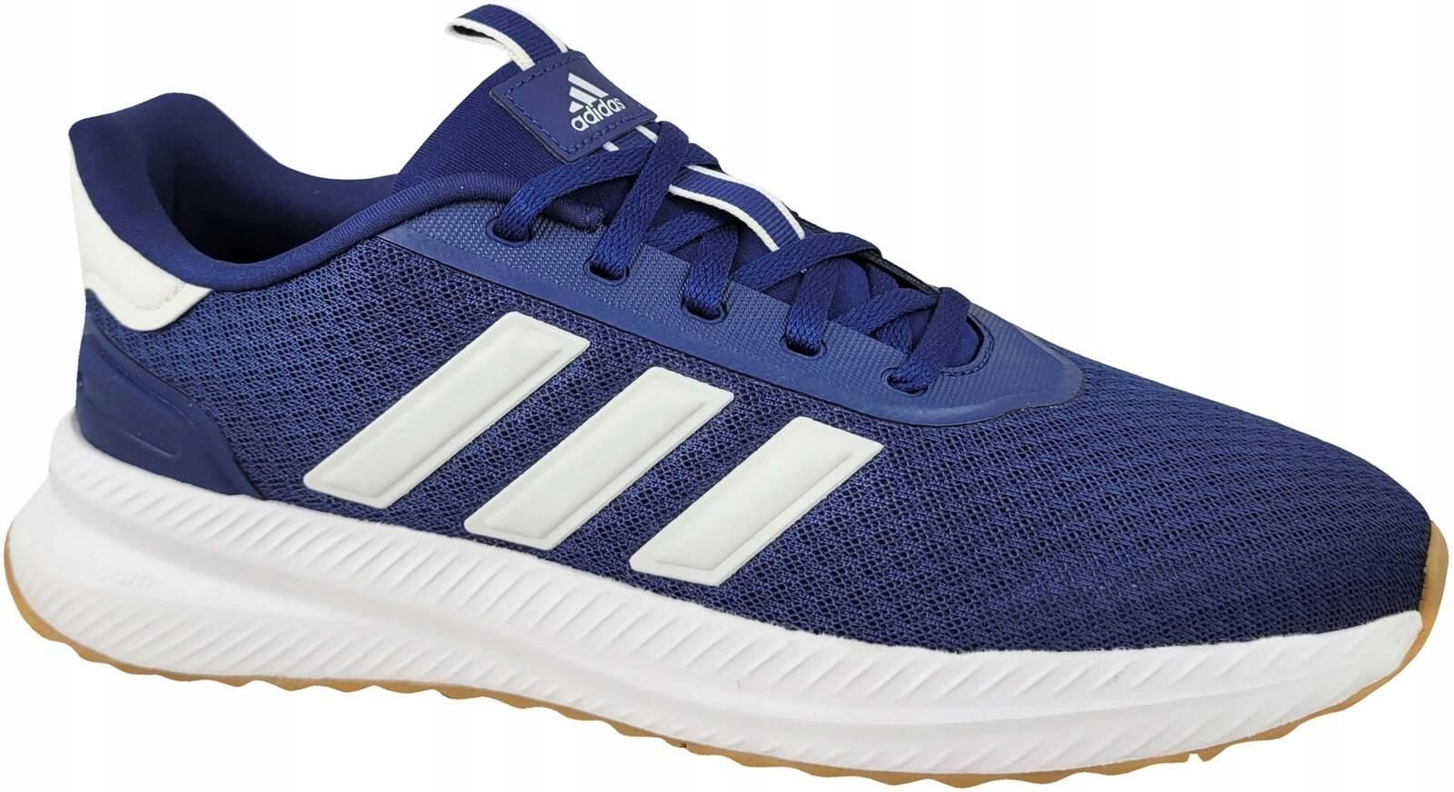 Adidas X Plr Path X_plrpath ID0469 Buty Męskie Jogger Granatowe - Ceny ...