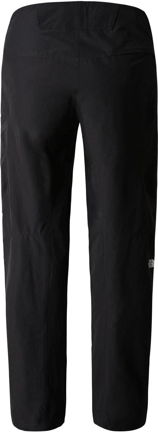 Spodnie męskie The North Face Exploration Reg Tapered Pant Rozmiar: L ...