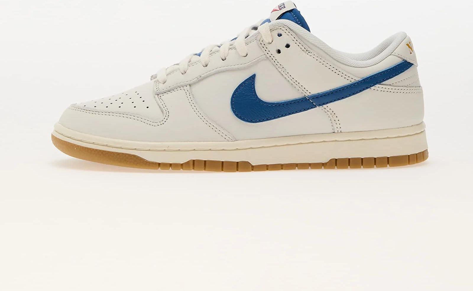 Nike Dunk Low SE Sail/ Dk Marina Blue-Dk Marina Blue - Ceny i opinie ...