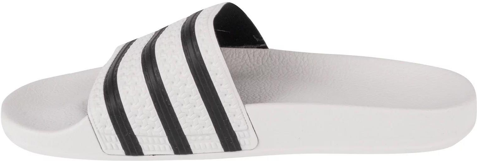 Klapki Uniseks Klapki adidas Originals Adilette Slides 280648 Rozmiar ...