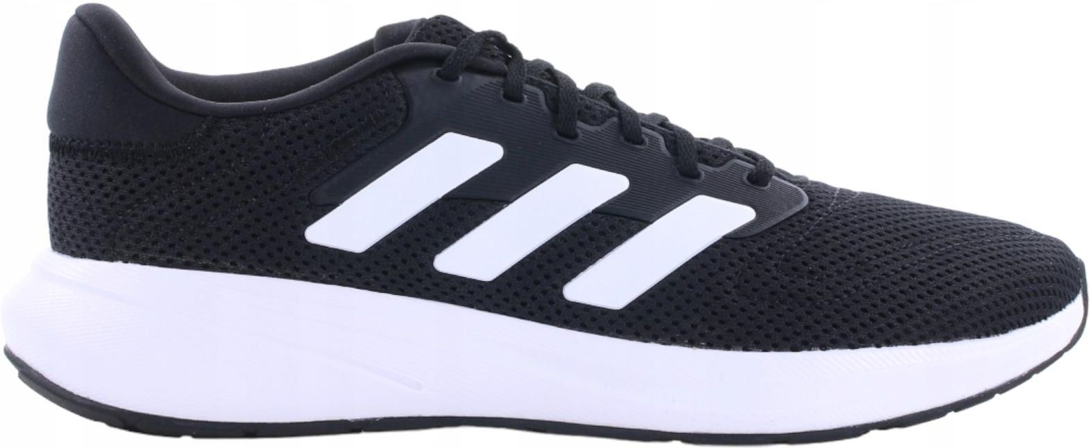 Buty męskie adidas Response Runner U ID7336 - Ceny i opinie - Ceneo.pl