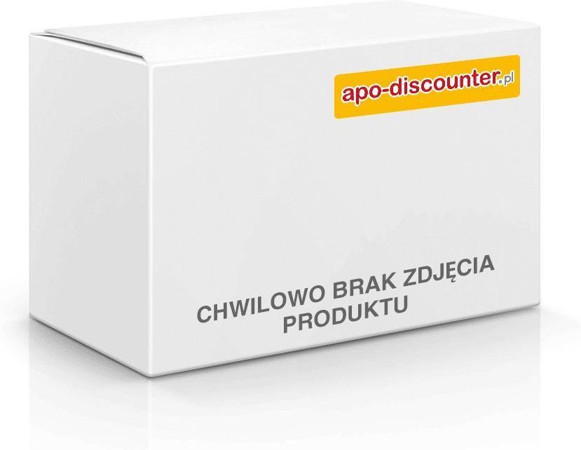 Krem zeniac LP forte 30ml - Opinie i ceny na Ceneo.pl