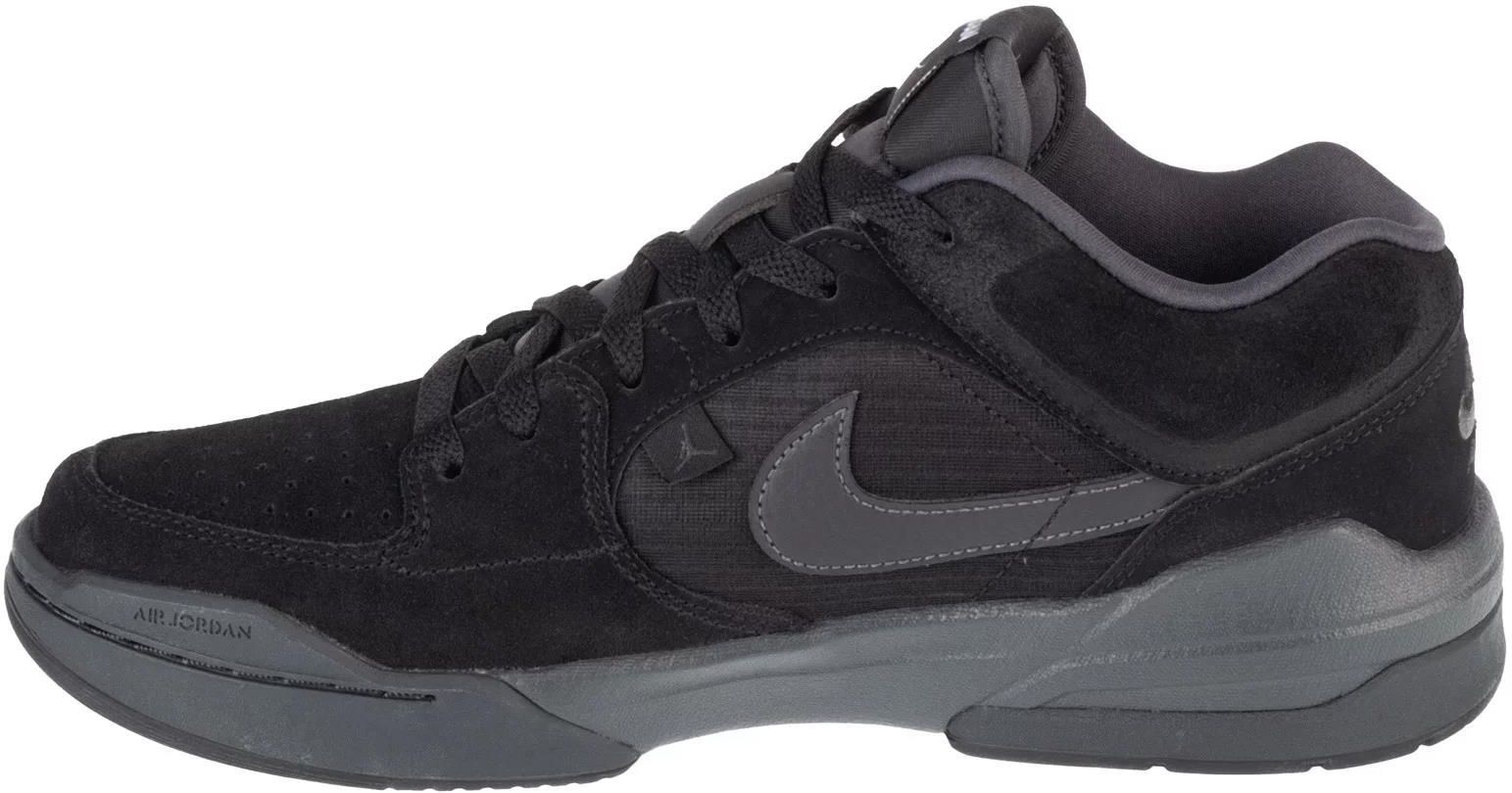 Buty sneakers męskie Nike Air Jordan Stadium 90 DX4397-001 - Ceny i ...