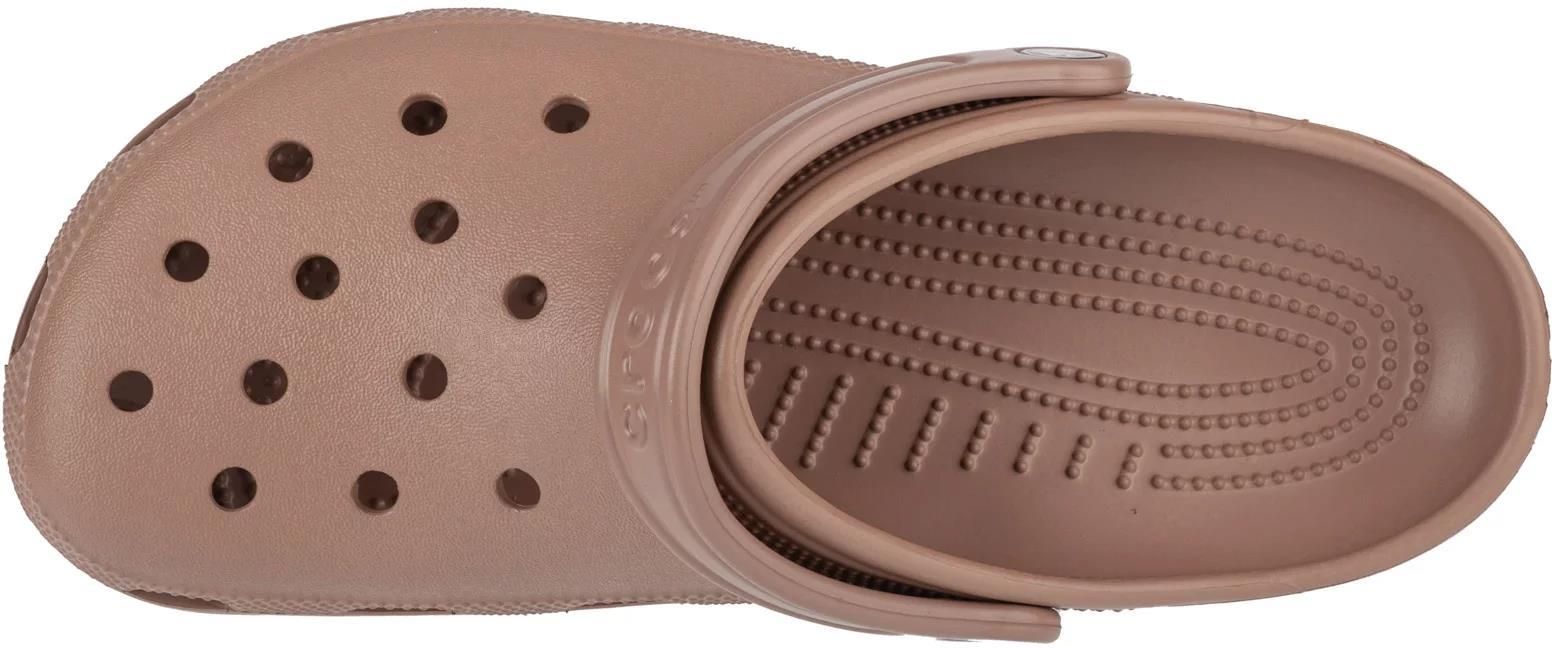 Klapki męskie Crocs Classic 10001-2Q9 - Ceny i opinie - Ceneo.pl