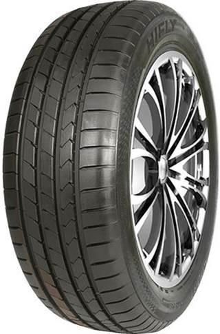 Opony letnie Hifly Hf820 195/55R16 91V XL - Opinie i ceny na Ceneo.pl
