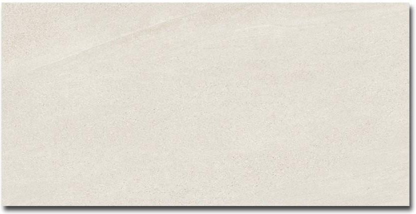 Płytki Geotiles Eddystone Blanco Rekt. 60x120 - Opinie i ceny na Ceneo.pl