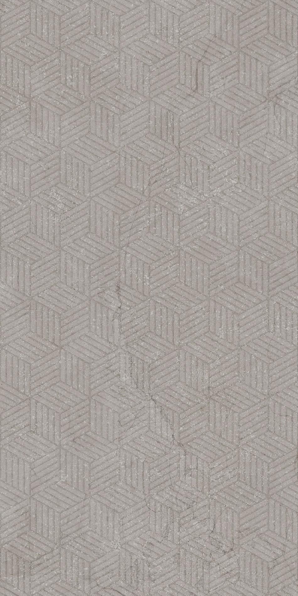 Płytki Florim Stone Life Cubes Haze Mat 60x120 - Opinie i ceny na Ceneo.pl