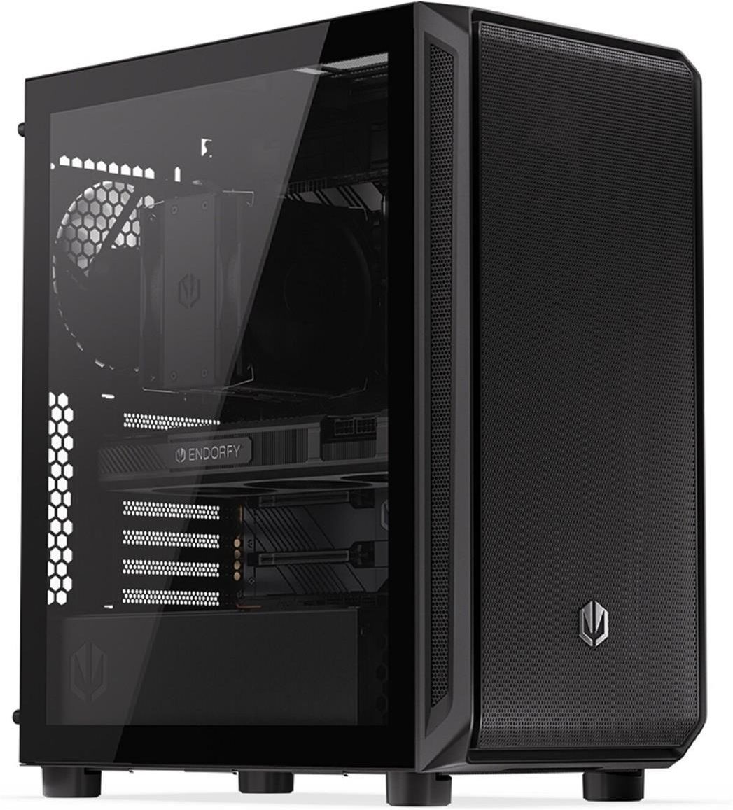 MAD DOG ENDORFY500AIR-A01WB32 (ENDORFY500AIRA01WB32) - Komputer ...