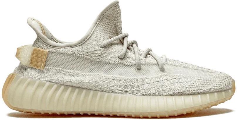 Yeezy Boost 350 v2 Light 40 - Ceny i opinie - Ceneo.pl