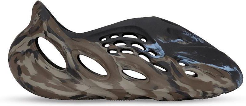 Yeezy Foam RnR Mx Cinder 44.5 - Ceny i opinie - Ceneo.pl