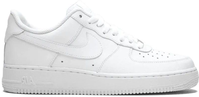 Air Force 1 44 5